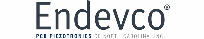 ETAS Careers & Jobs - Zippia